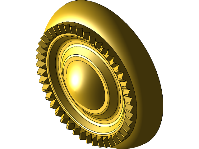 Free Cad Designs Files And 3d Models The Grabcad Community Library 
