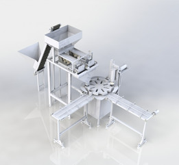 Popular models | 3D CAD Model Collection | GrabCAD Community Library