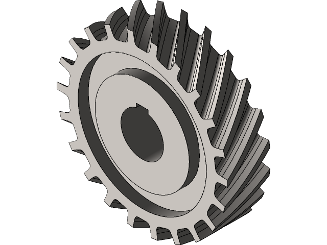 Free Cad Designs Files And 3d Models The Grabcad Community Library