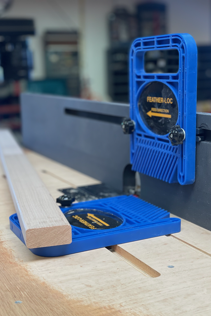 Cad Router Table DIY CNC Router Build; Fixed Gantry, Steel Wade'O