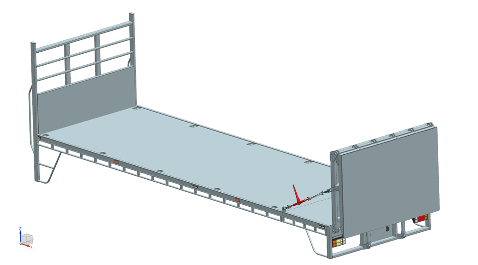 301 Moved Permanently