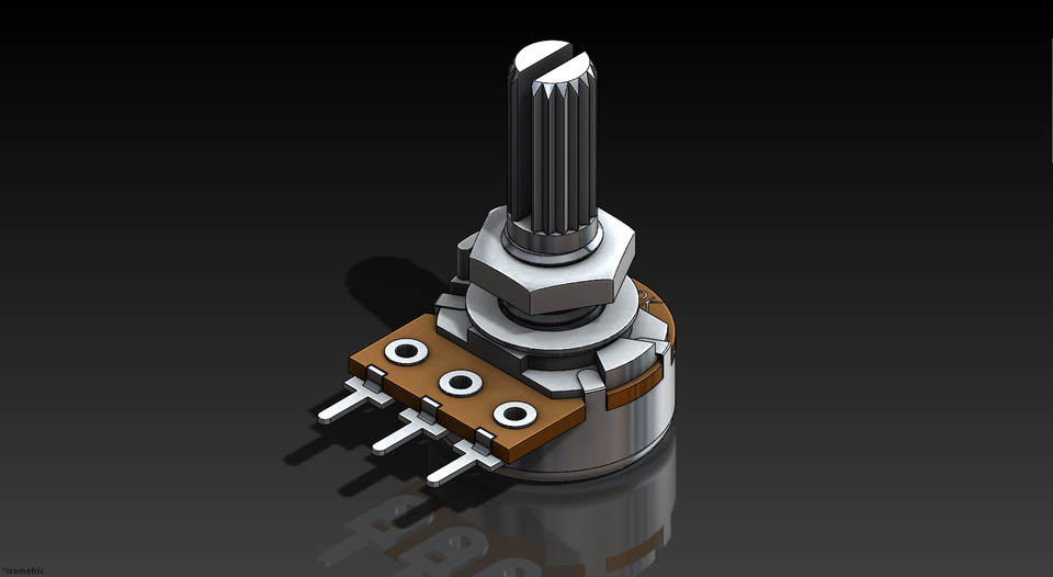 Free Cad Designs Files And 3d Models The Grabcad Community Library