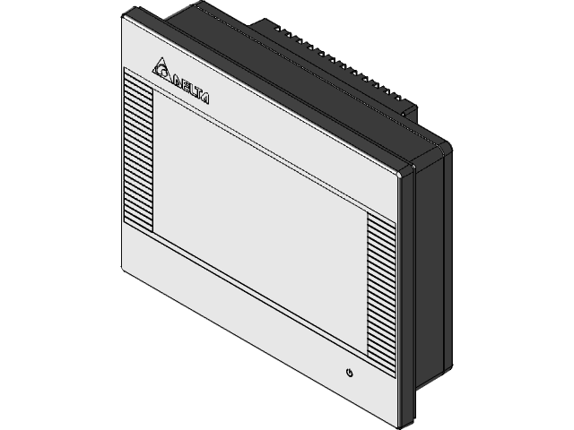 Free Cad Designs Files And 3d Models The Grabcad Community Library