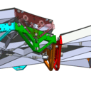 Let It Go: (After Latching) | Engineering & Design Challenges | GrabCAD