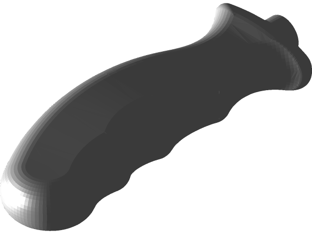 Free Cad Designs Files And 3d Models The Grabcad Community Library