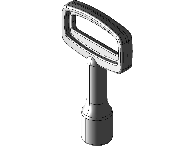 Free CAD Designs, Files & 3D Models | The GrabCAD Community Library Free CAD Designs, Files & 3D Models | The GrabCAD Community Library