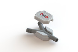 Oxygen Valve Splitter | Engineering & Design Challenges | GrabCAD