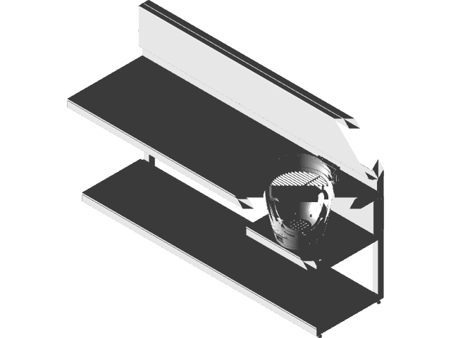 Free Cad Designs Files And 3d Models The Grabcad Community Library