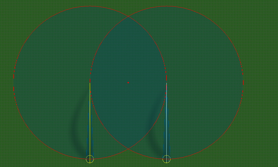 Rain Bird Design Software