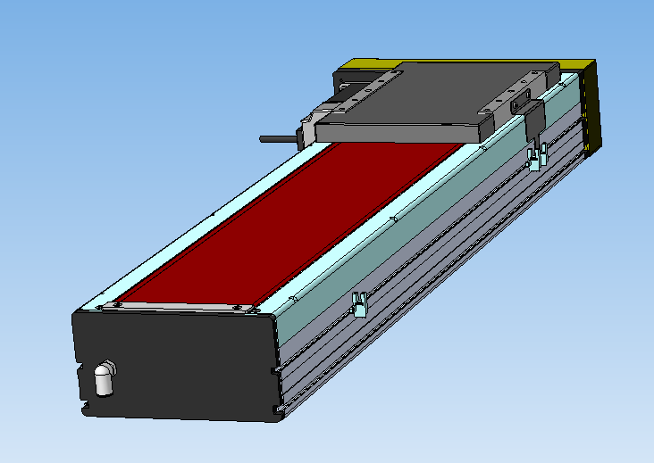 Free Cad Designs Files And 3d Models The Grabcad Community Library 