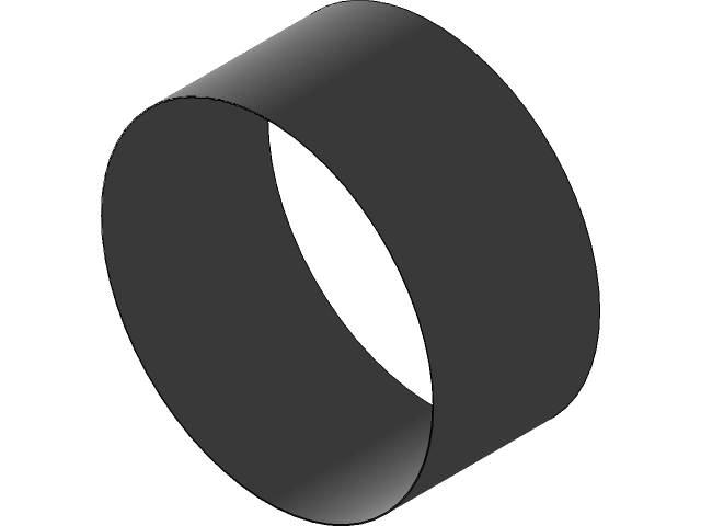 Free Cad Designs Files And 3d Models The Grabcad Community Library 