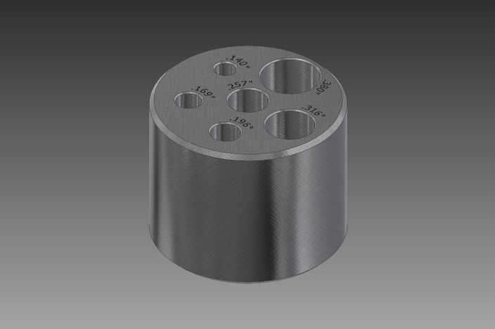 301 Moved Permanently