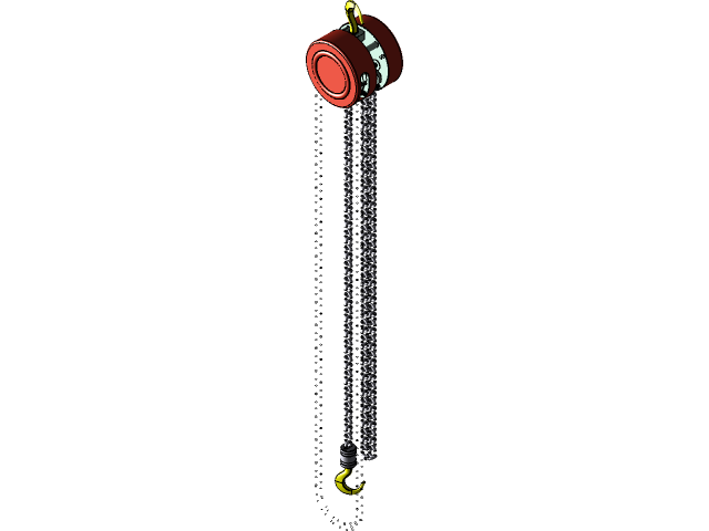 Free Cad Designs Files And 3d Models The Grabcad Community Library