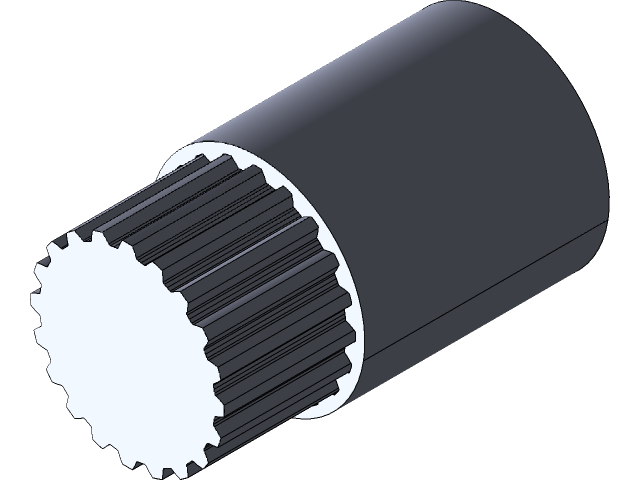 expertinput - Blog