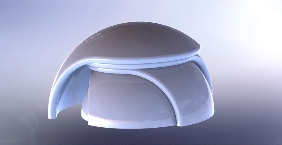 Free Cad Designs Files 3d Models The Grabcad Community Library