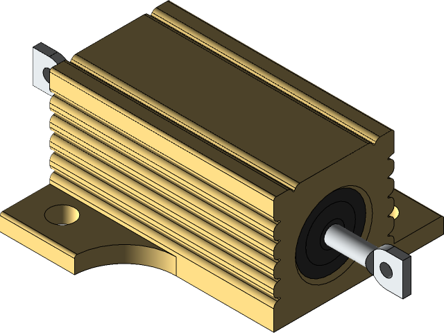 Load in 3D viewer Uploaded by Anonymous