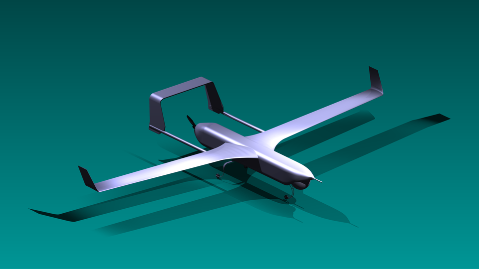 Free CAD Designs, Files & 3D Models | The GrabCAD Community Library Free CAD Designs, Files & 3D Models | The GrabCAD Community Library