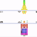 NASA Challenge: Positive Connections: A Mechanism to Connect on Contact ...