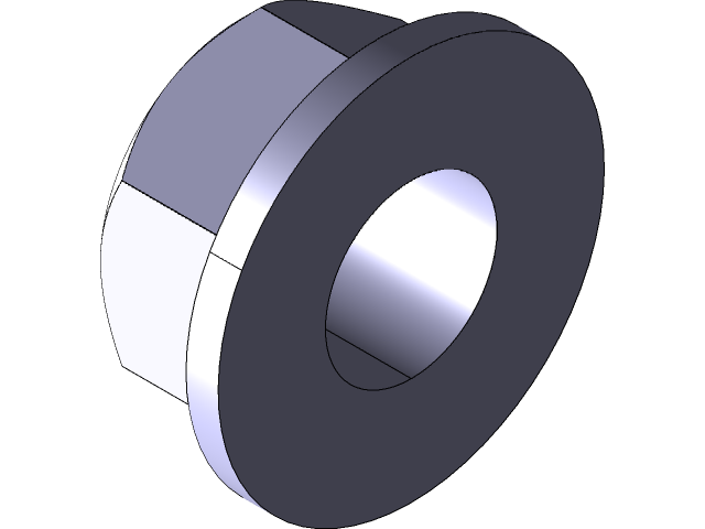 Free Cad Designs Files And 3d Models The Grabcad Community Library