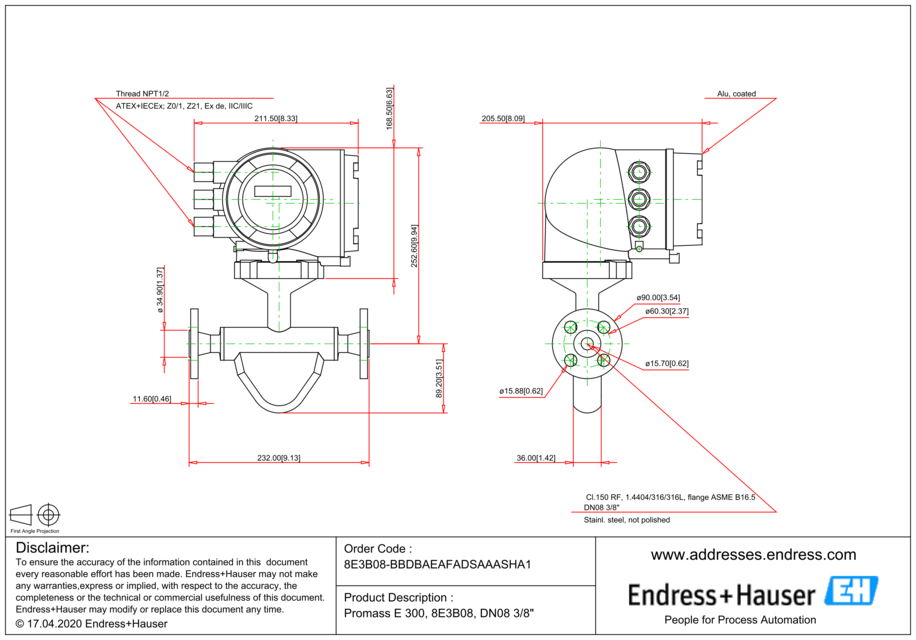 Free CAD Designs Files 3D Models The GrabCAD Community Library