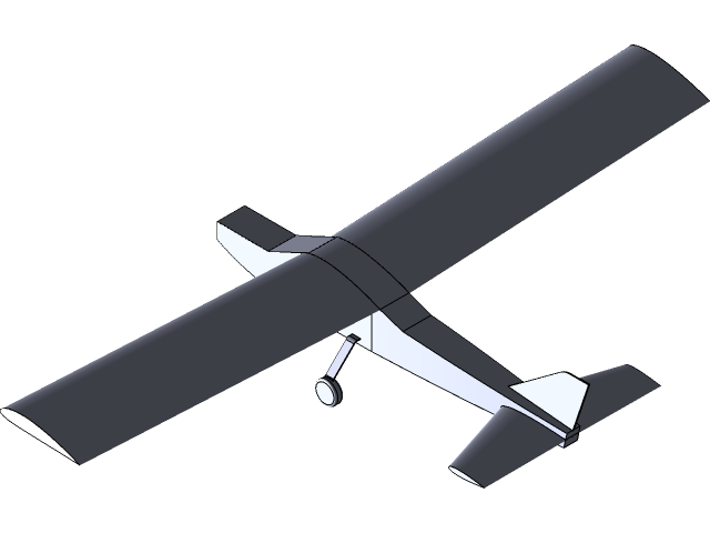Avistar