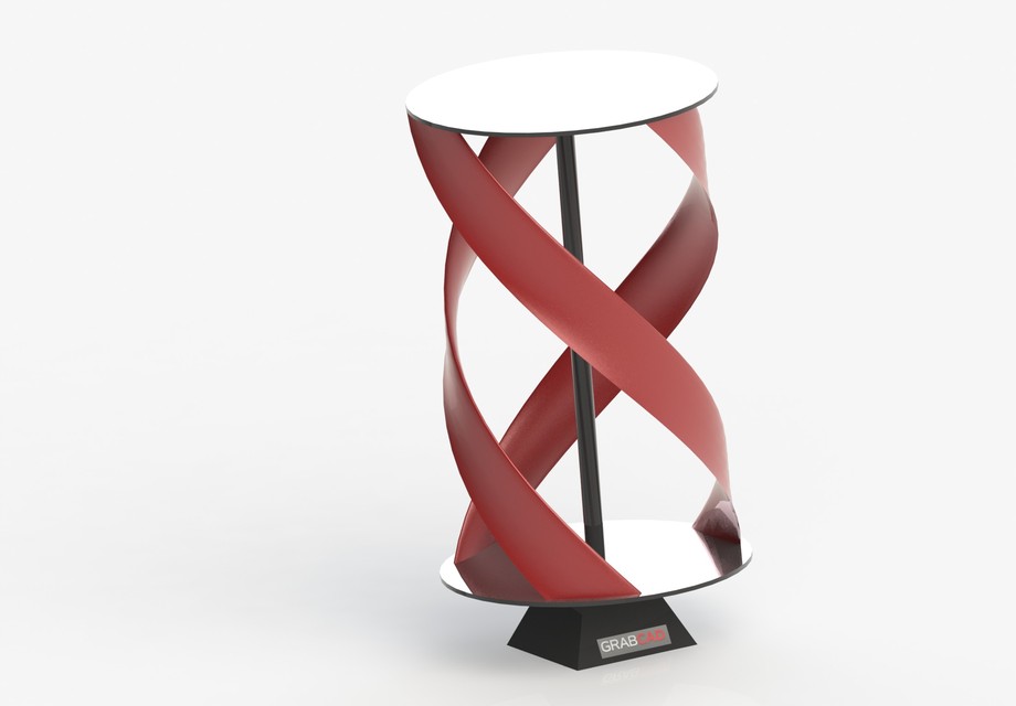 Free CAD Designs, Files & 3D Models | The GrabCAD Community Library Free CAD Designs, Files & 3D Models | The GrabCAD Community Library