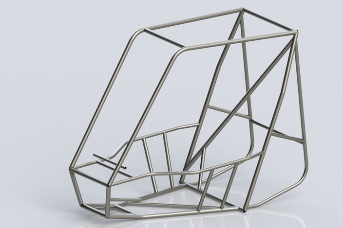 301 Moved Permanently