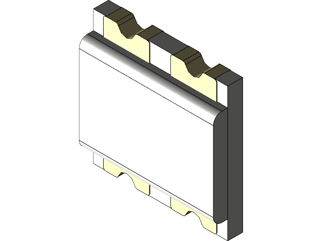 Free Cad Designs Files And 3d Models The Grabcad Community Library