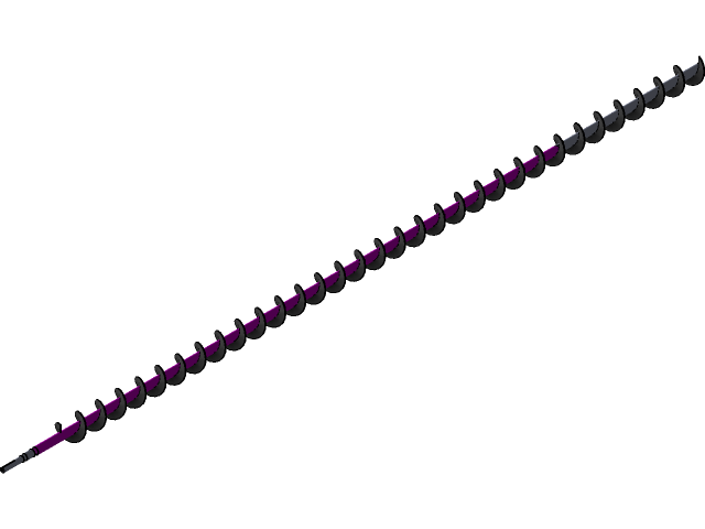Free Cad Designs Files And 3d Models The Grabcad Community Library