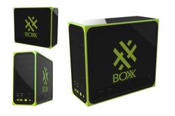 BOXX Future Workstation Design Challenge | Engineering & Design ...