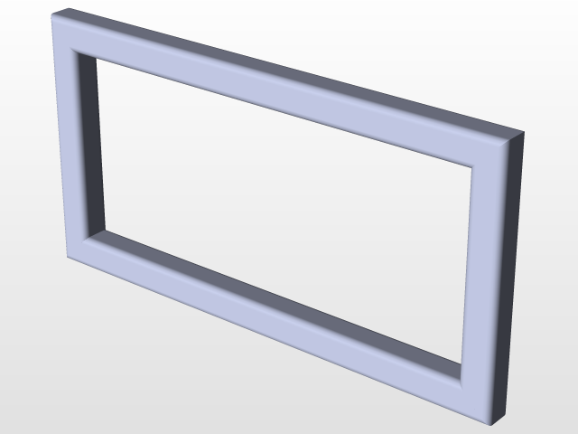 Free Cad Designs Files And 3d Models The Grabcad Community Library