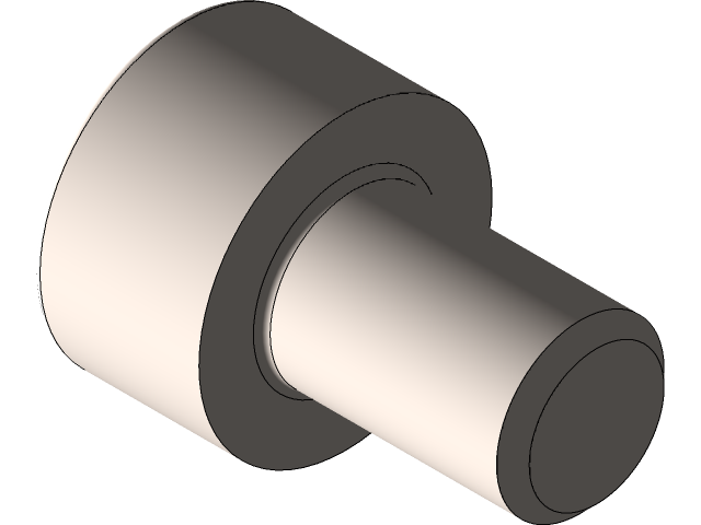 Free Cad Designs Files And 3d Models The Grabcad Community Library