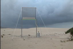 The Fresh Water Fog Nets Challenge | Engineering & Design Challenges ...