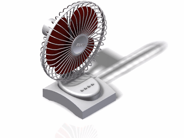 Fan Gif Png Authentic | www.yakimankagbu.ru