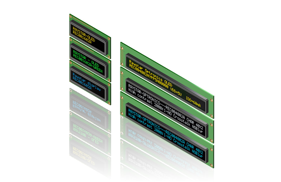 Free Cad Designs Files 3d Models The Grabcad Community Library