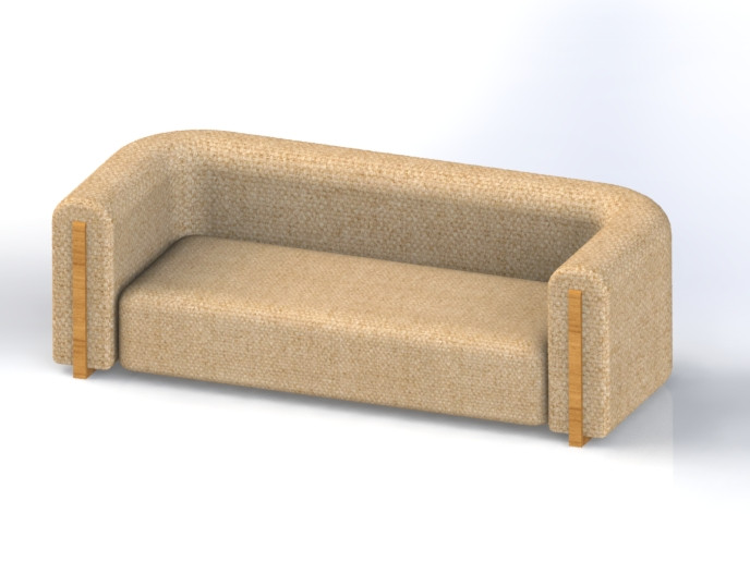 Free Cad Designs Files And 3d Models The Grabcad Community Library