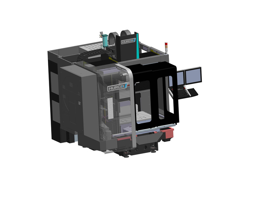 Free Cad Designs Files And 3d Models The Grabcad Community Library
