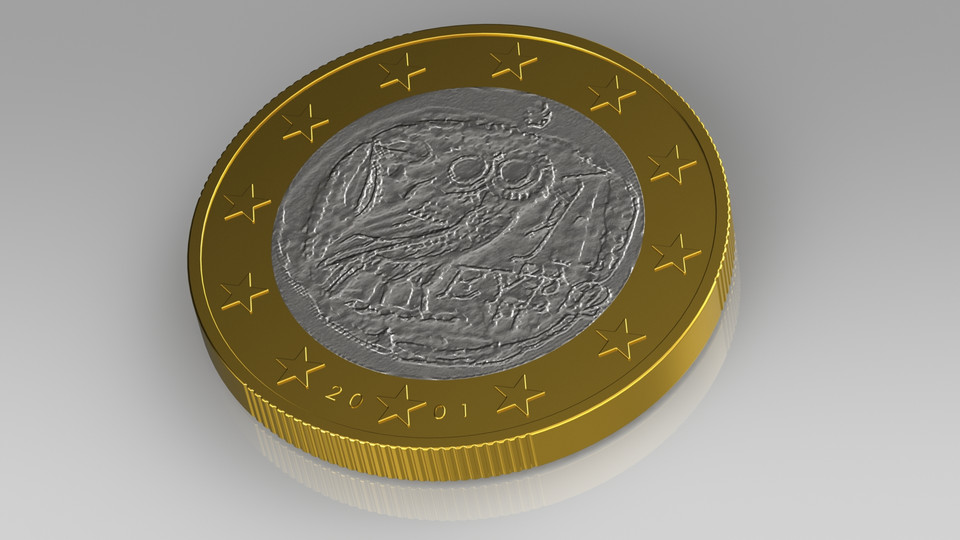 Free CAD Designs Files 3D Models The GrabCAD Community Library