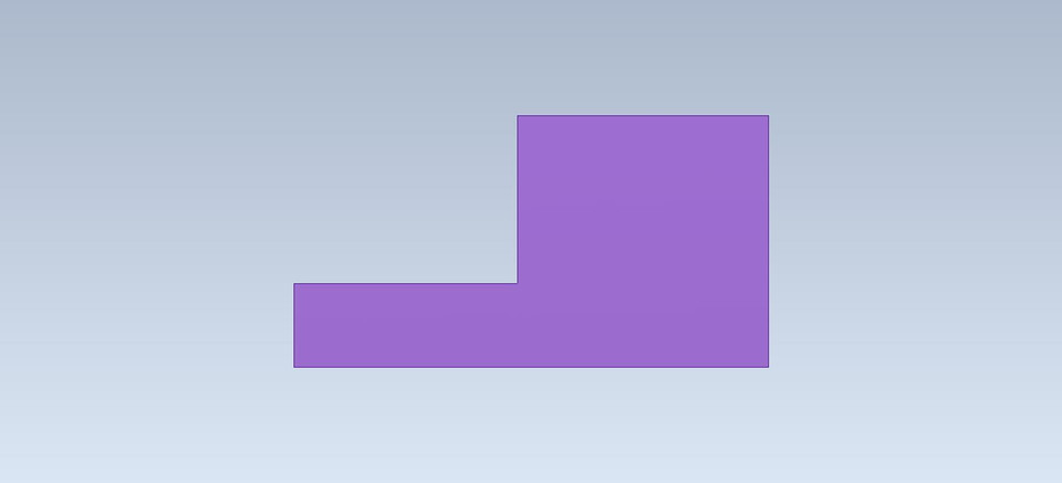 Free Cad Designs Files And 3d Models The Grabcad Community Library