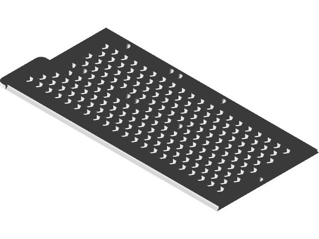 Free Cad Designs Files And 3d Models The Grabcad Community Library