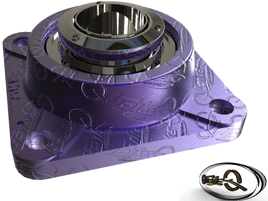 Fyj 40 Tf Bearing Seller UK | www.pinnaxis.com