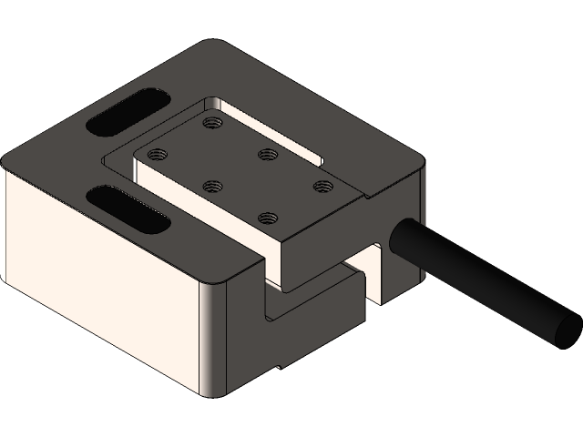 Free CAD Designs, Files & 3D Models | The GrabCAD Community Library Free CAD Designs, Files & 3D Models | The GrabCAD Community Library