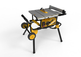 Popular models | 3D CAD Model Collection | GrabCAD Community Library