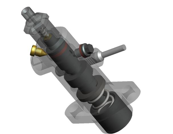 301 Moved Permanently