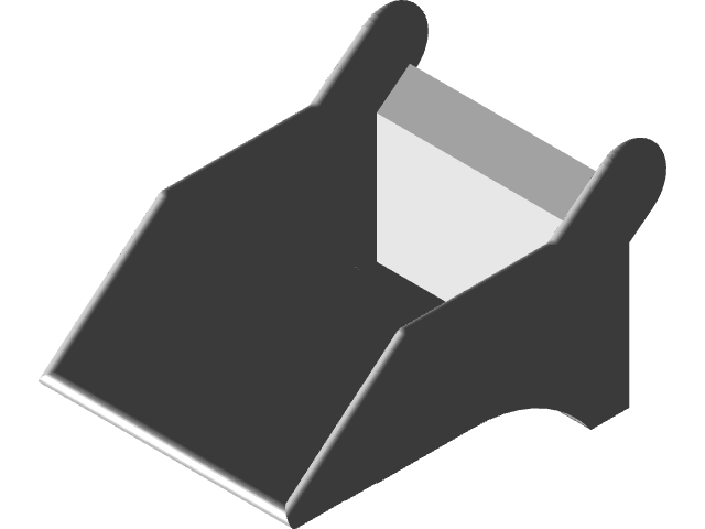 Free Cad Designs Files And 3d Models The Grabcad Community Library