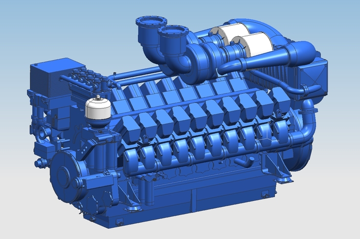 301 Moved Permanently