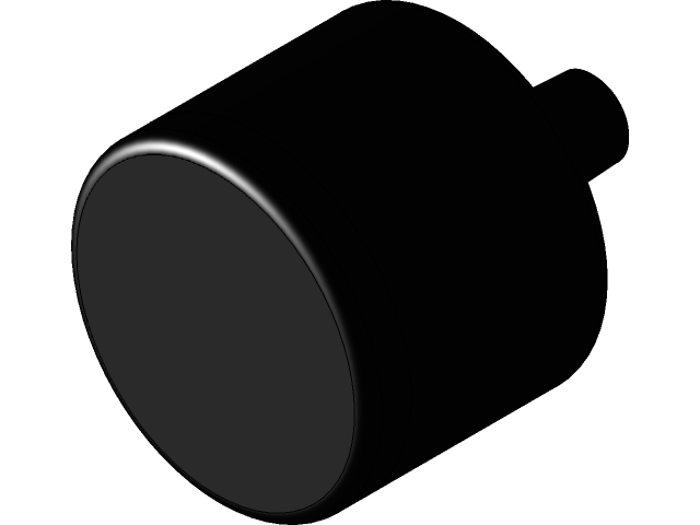 Free Cad Designs Files And 3d Models The Grabcad Community Library