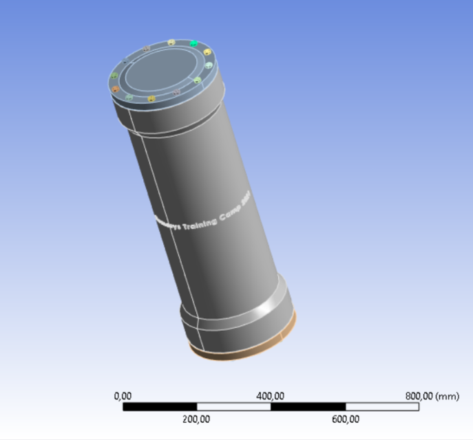 Free CAD Designs, Files & 3D Models | The GrabCAD Community Library Free CAD Designs, Files & 3D Models | The GrabCAD Community Library