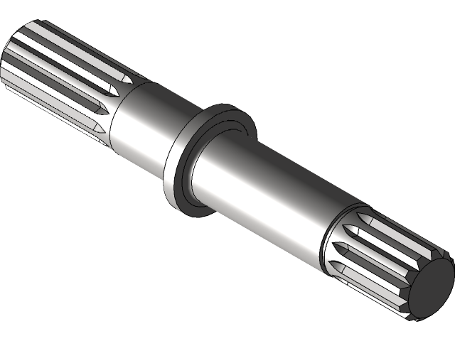 Free Cad Designs Files And 3d Models The Grabcad Community Library