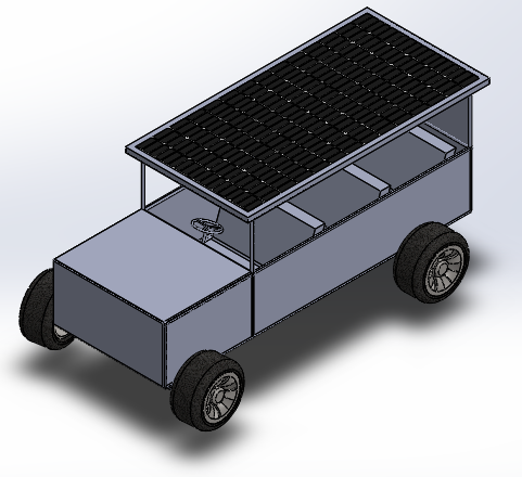 Solar Powered Car 3d Model 290+ Solar Car Stock Photos, Pictures